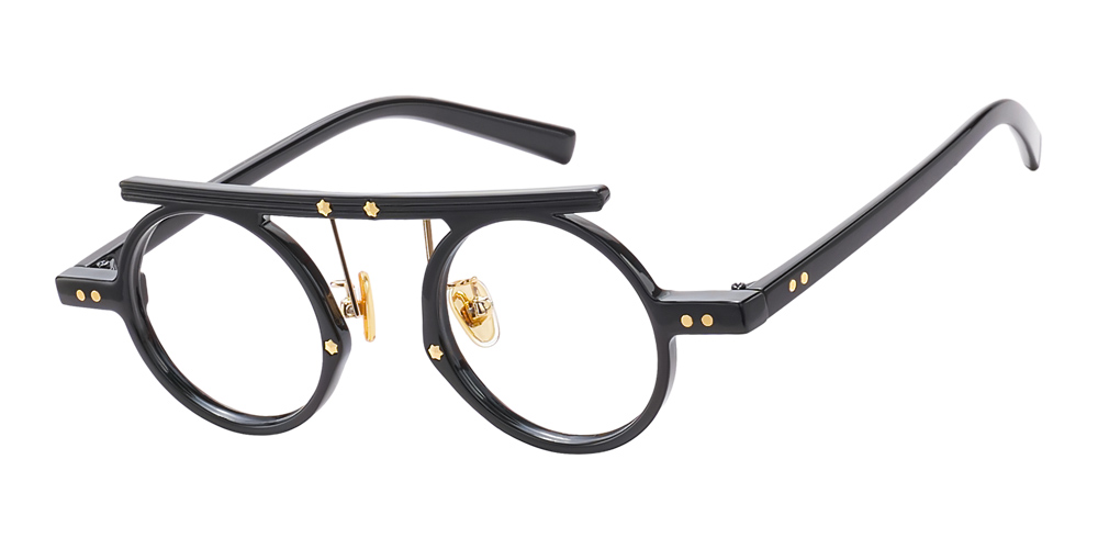 Easton - Frame - VlookGlasses