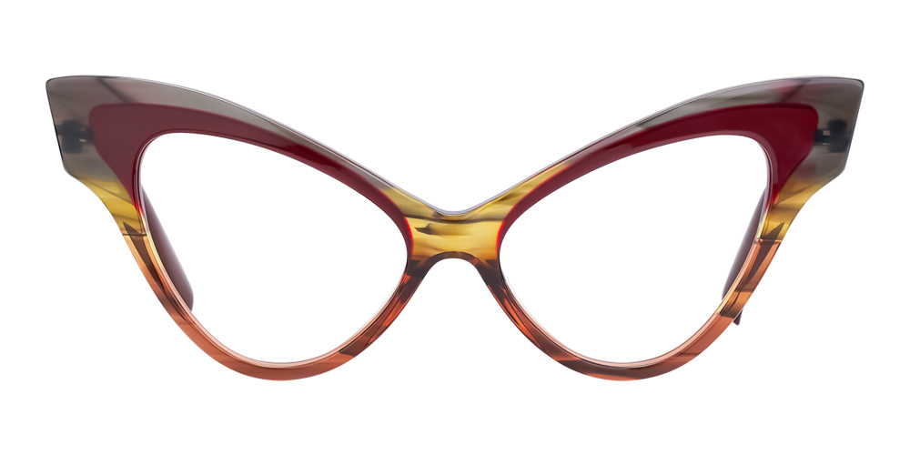 Sandy - Frame - VlookGlasses