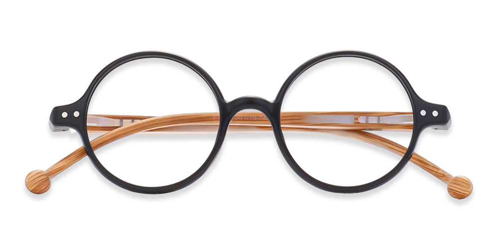 Warren - Frame - VlookGlasses