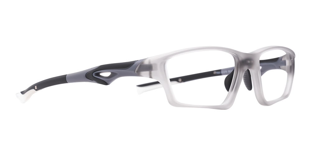 Cliff - Frame - VlookGlasses