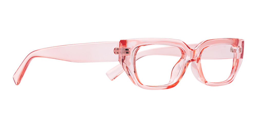 Kelly - Frame - VlookGlasses