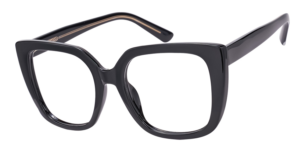 Colleen - Frame - VlookGlasses