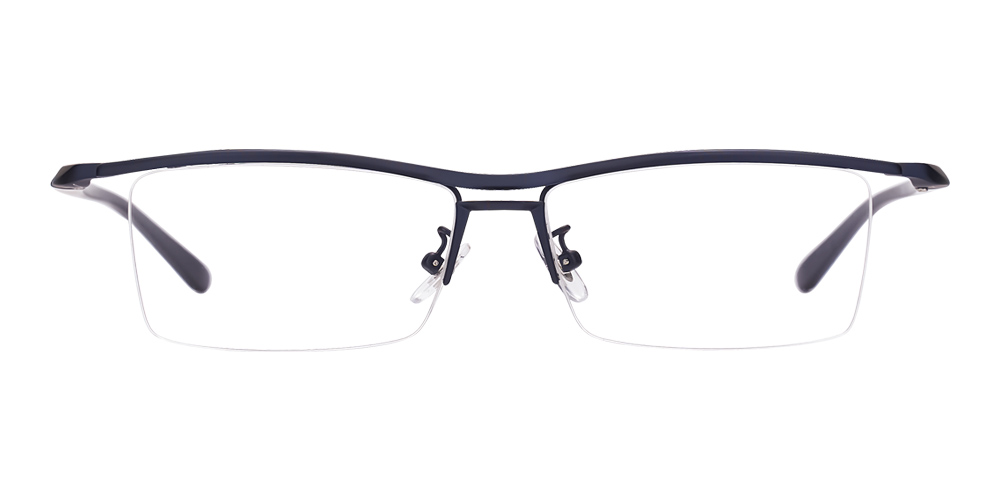 Olive - Frame - VlookGlasses