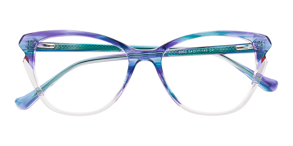 Marian - Frame - VlookGlasses