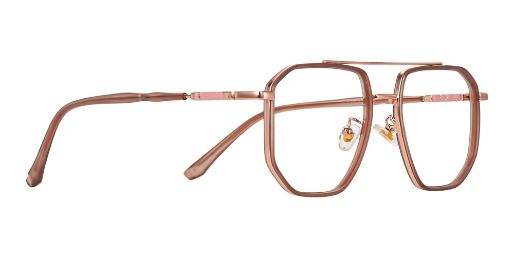 Ava - Frame - VlookGlasses