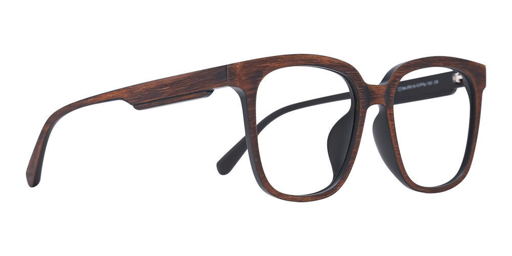 Lucas - Frame - VlookGlasses