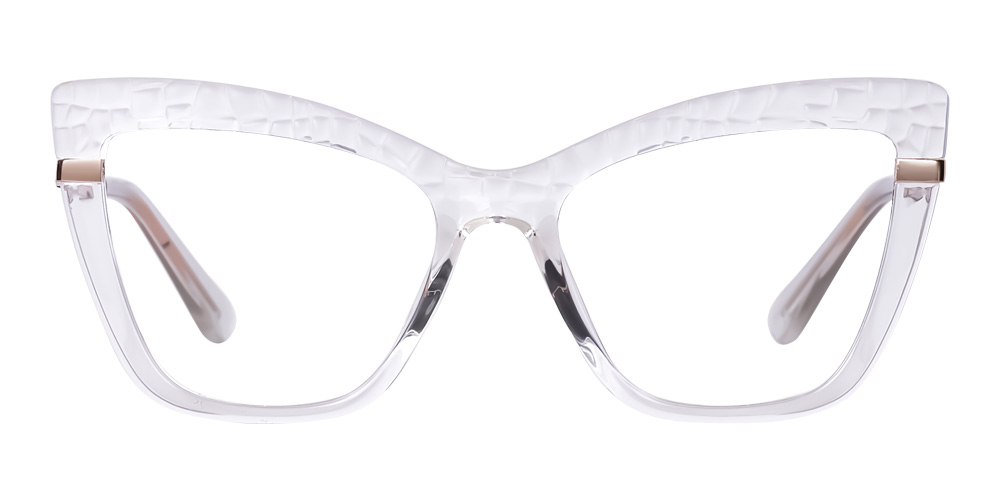 Betty - Frame - VlookGlasses