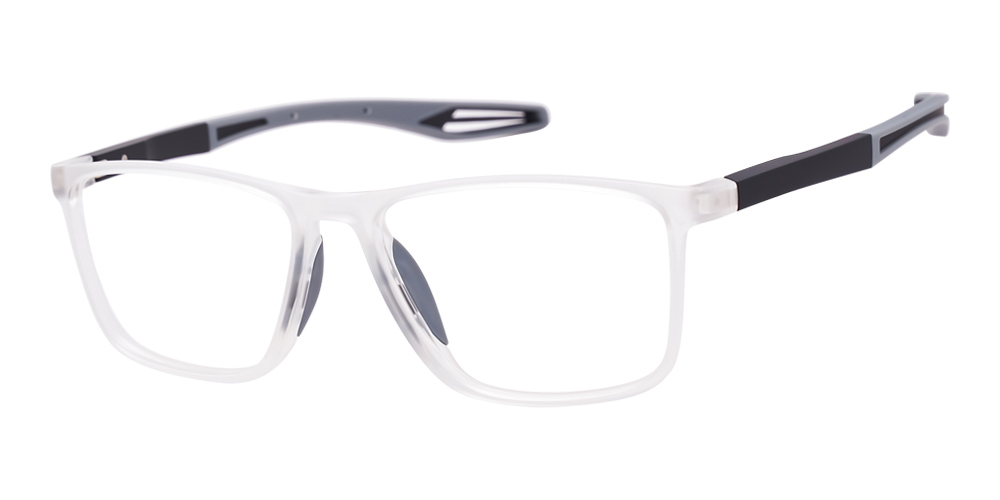 Toni - Frame - VlookGlasses