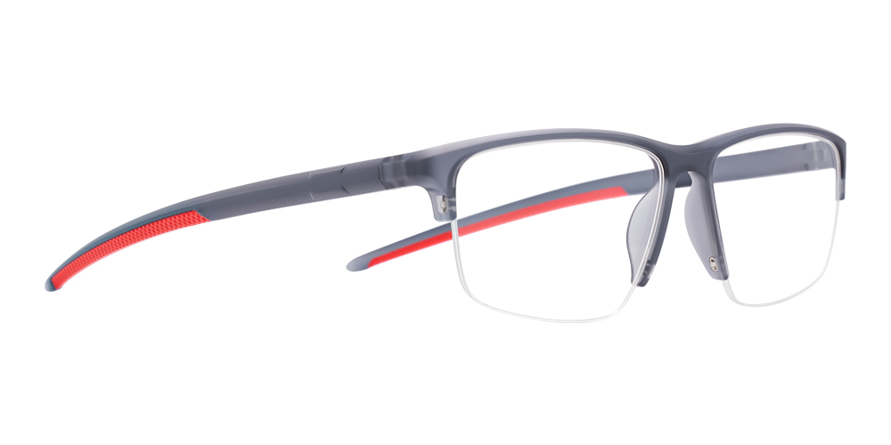 Edward - Frame - VlookGlasses