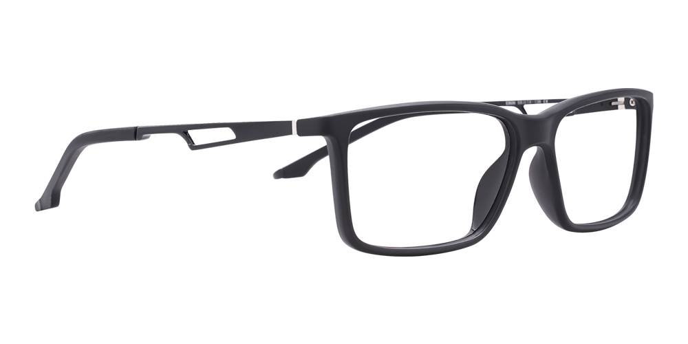 Willy - Frame - VlookGlasses