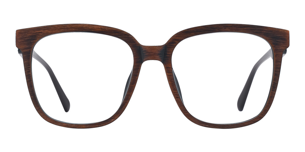 Lucas - Frame - VlookGlasses