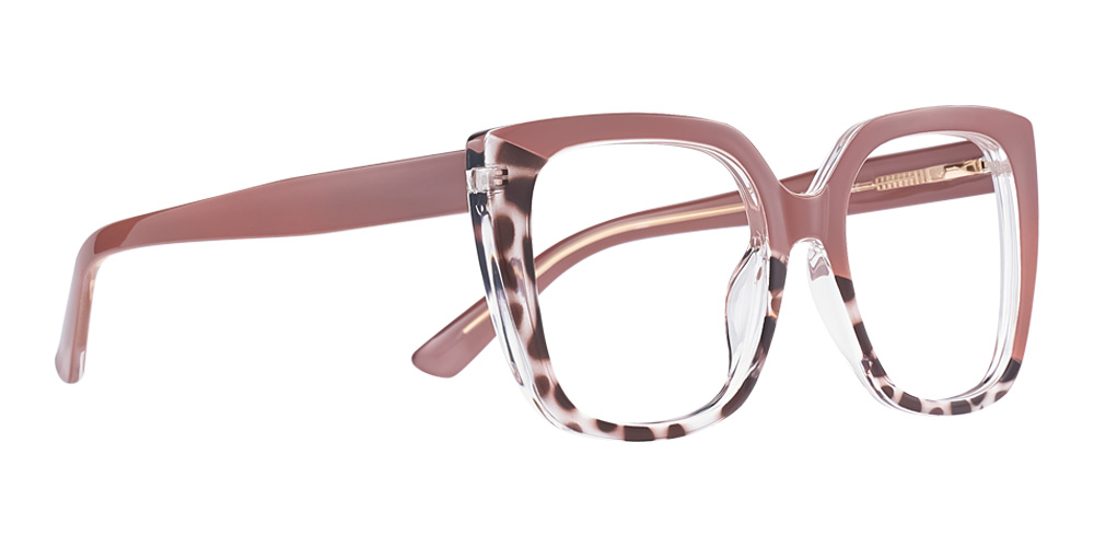Colleen - Frame - VlookGlasses