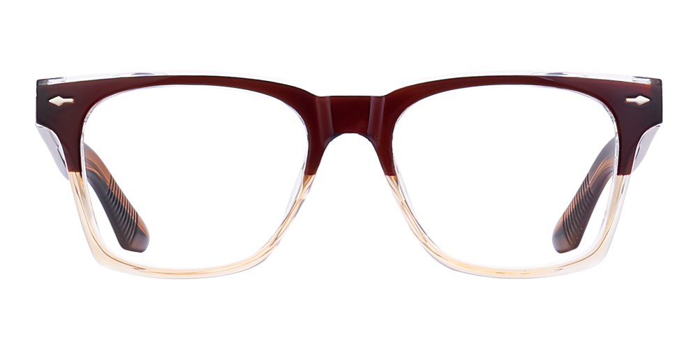 Bryce - Frame - VlookGlasses