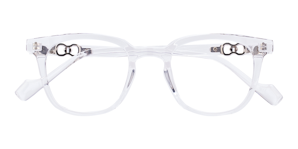 Molly - Frame - VlookGlasses