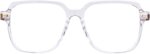 Clear Glasses Frames Men, Men Glasses For Sale