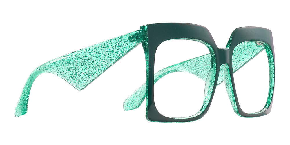 Noel - Frame - VlookGlasses