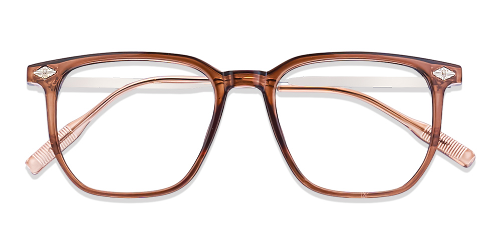 Willie - Frame - VlookGlasses