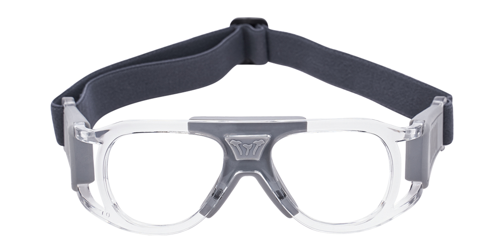 Adam - Frame - VlookGlasses