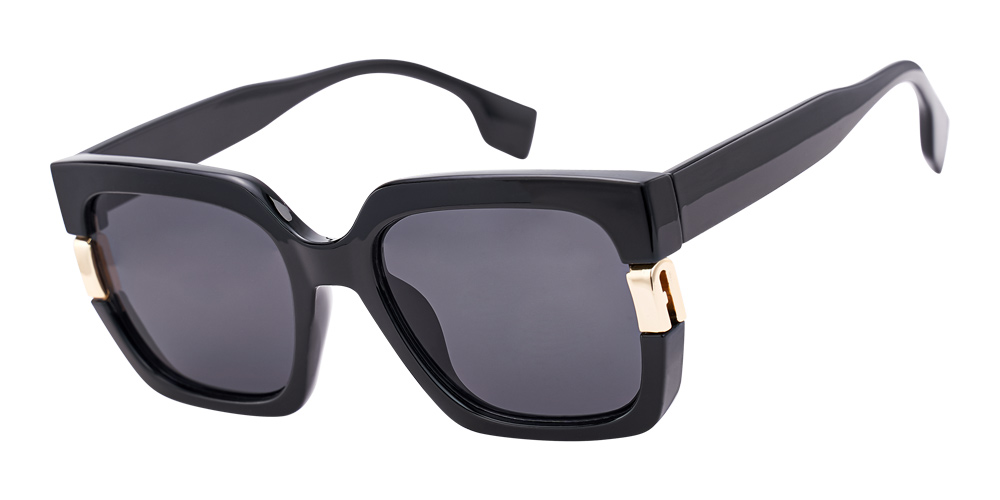 Eleanor - Frame - VlookGlasses