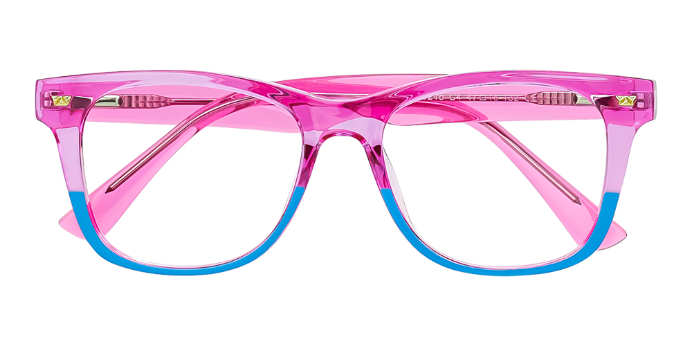 Barbara - Frame - VlookGlasses