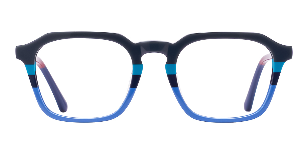 Janice - Frame - VlookGlasses
