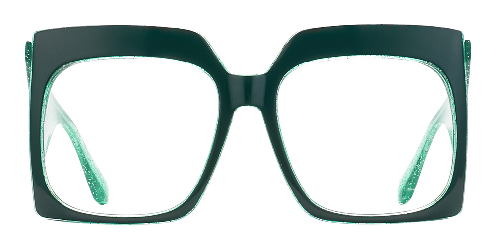 Noel - Frame - VlookGlasses
