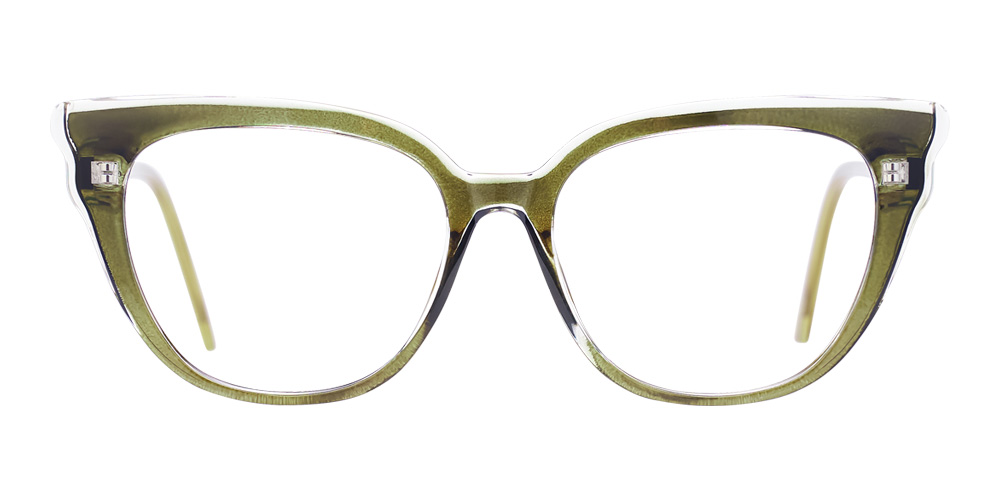 Lucia - Frame - VlookGlasses