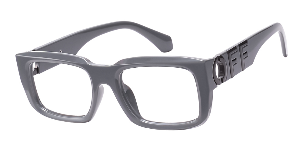 Wendy - Frame - VlookGlasses