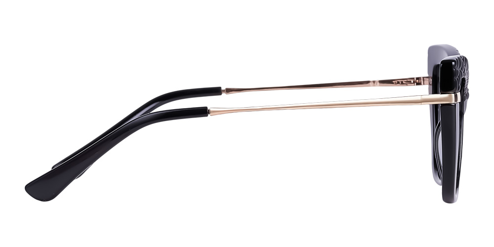 Betty - Frame - VlookGlasses
