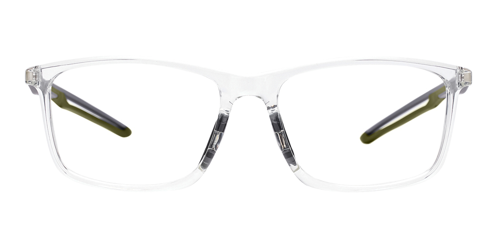 Kevin - Frame - VlookGlasses