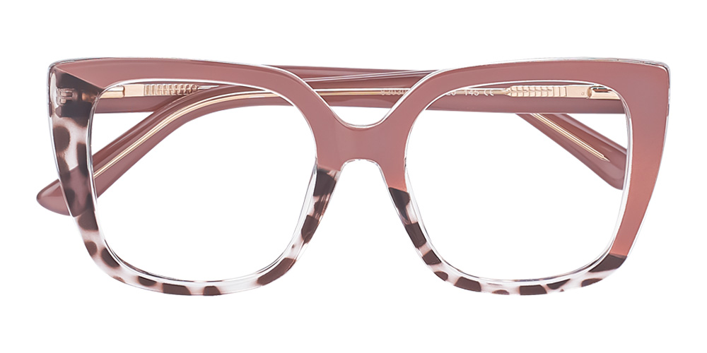 Colleen - Frame - VlookGlasses