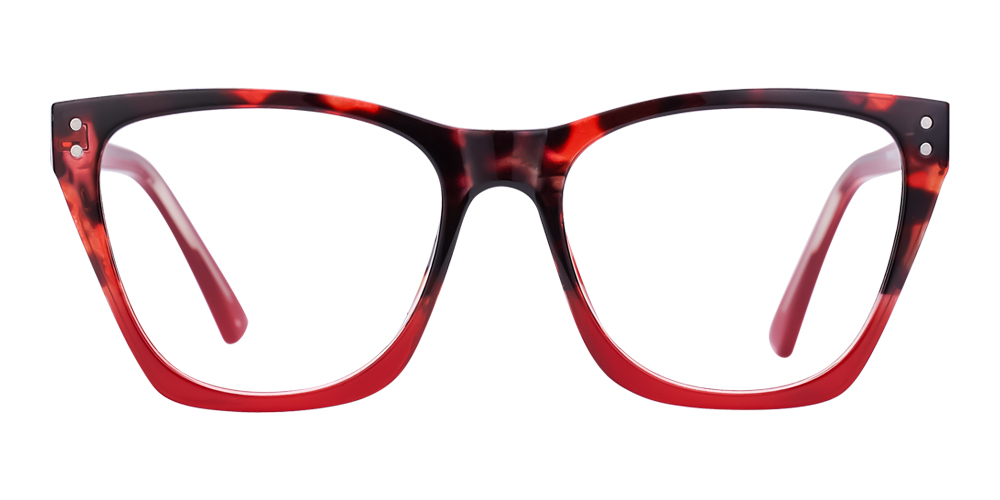 Cosmo - Frame - VlookGlasses