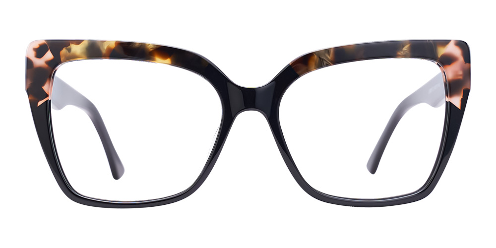 Phyllis - Frame - VlookGlasses