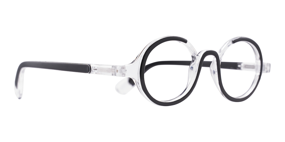 Poll - Frame - VlookGlasses