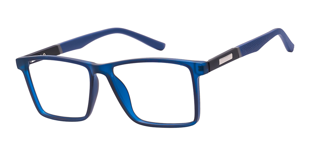 Lewis - Frame - VlookGlasses