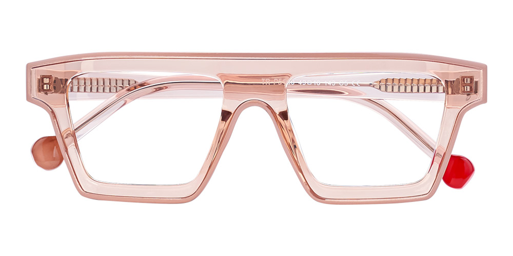 Nina - Frame - VlookGlasses