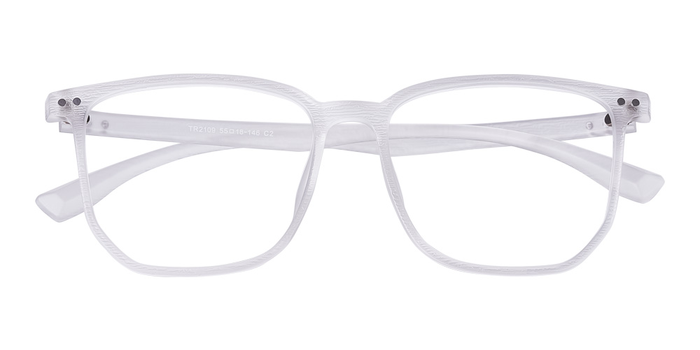 Barry - Frame - VlookGlasses