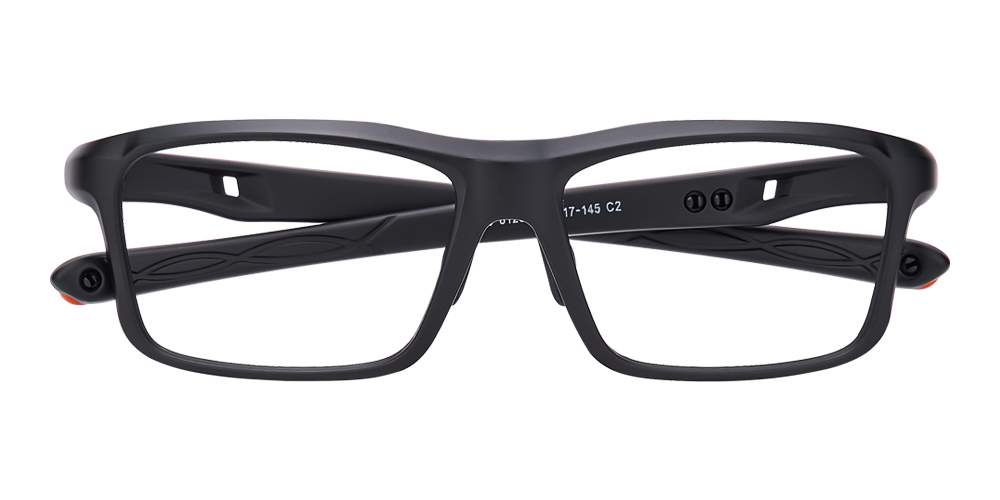 Phil - Frame - VlookGlasses