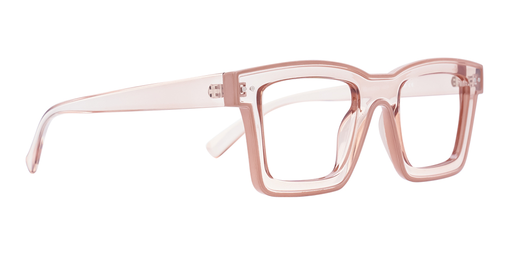 Valerie - Frame - VlookGlasses