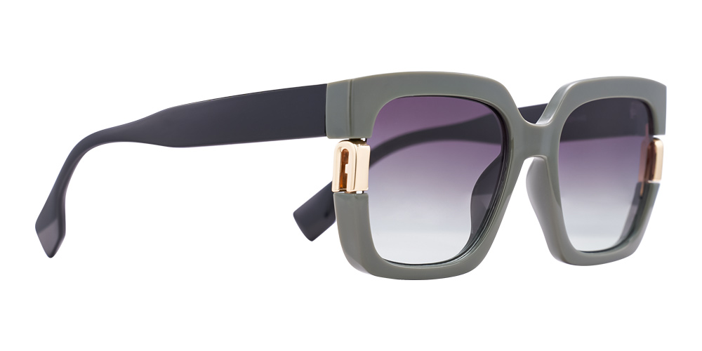 Eleanor - Frame - VlookGlasses