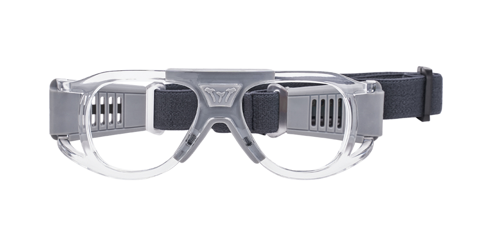 Adam - Frame - VlookGlasses