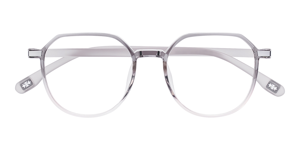 Peter - Frame - VlookGlasses