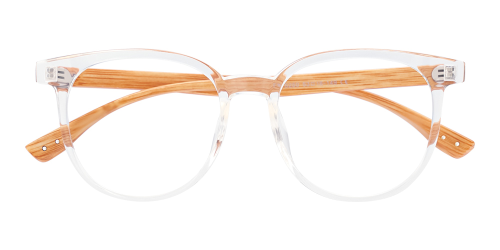 Derby - Frame - VlookGlasses