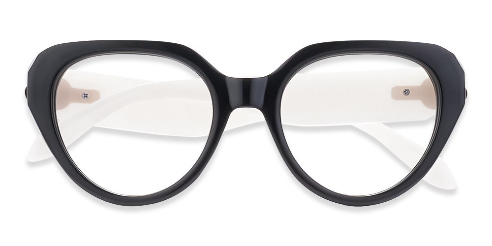 Jaime - Frame - VlookGlasses