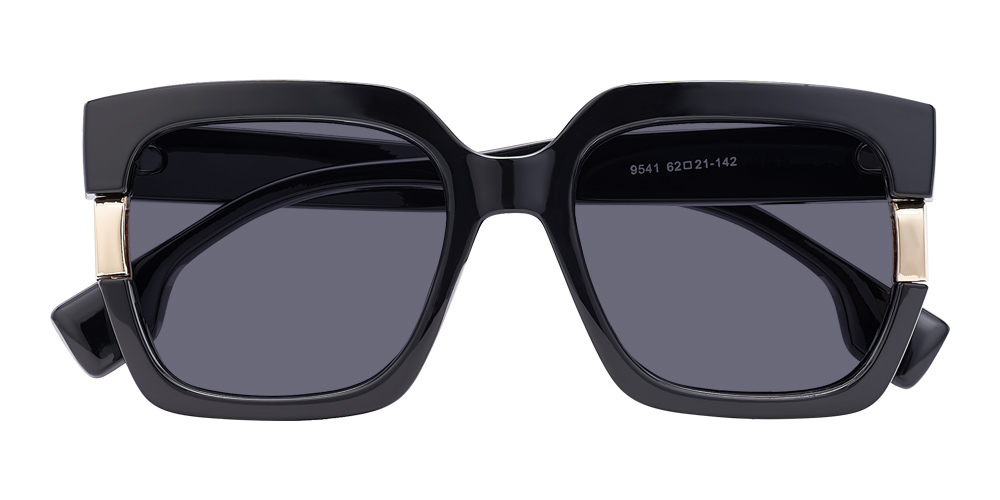 Eleanor - Frame - VlookGlasses