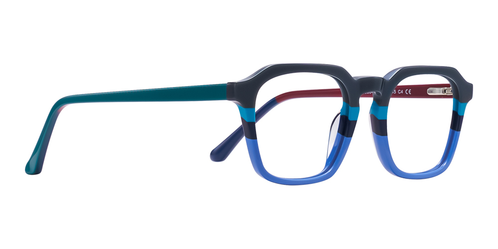 Janice - Frame - VlookGlasses