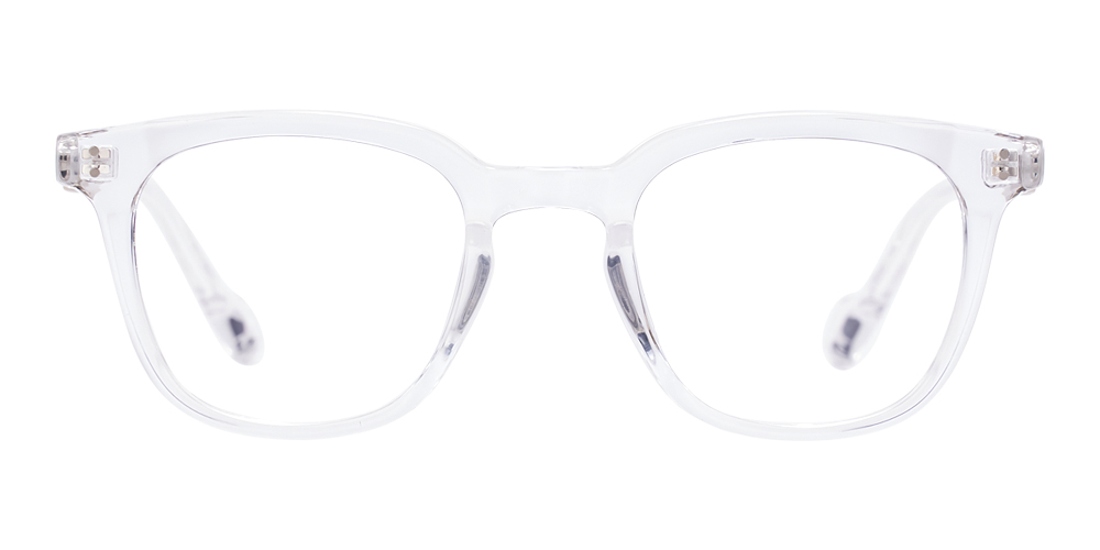Molly - Frame - VlookGlasses