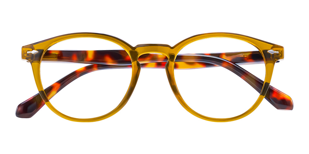 Nora - Frame - VlookGlasses