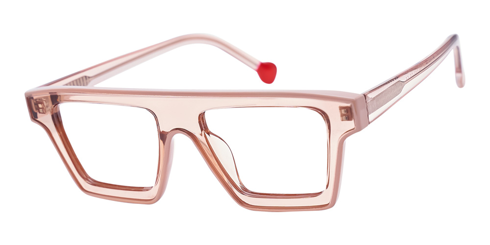 Nina - Frame - VlookGlasses