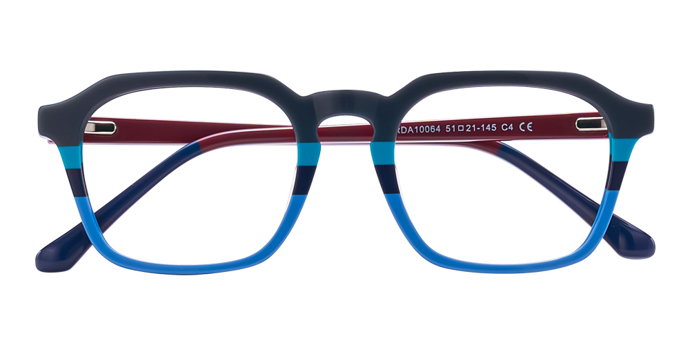 Janice - Frame - VlookGlasses